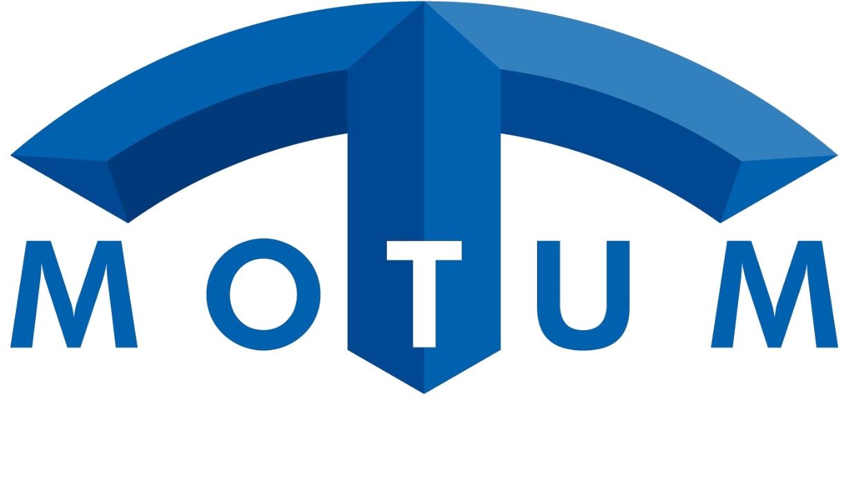 Motum